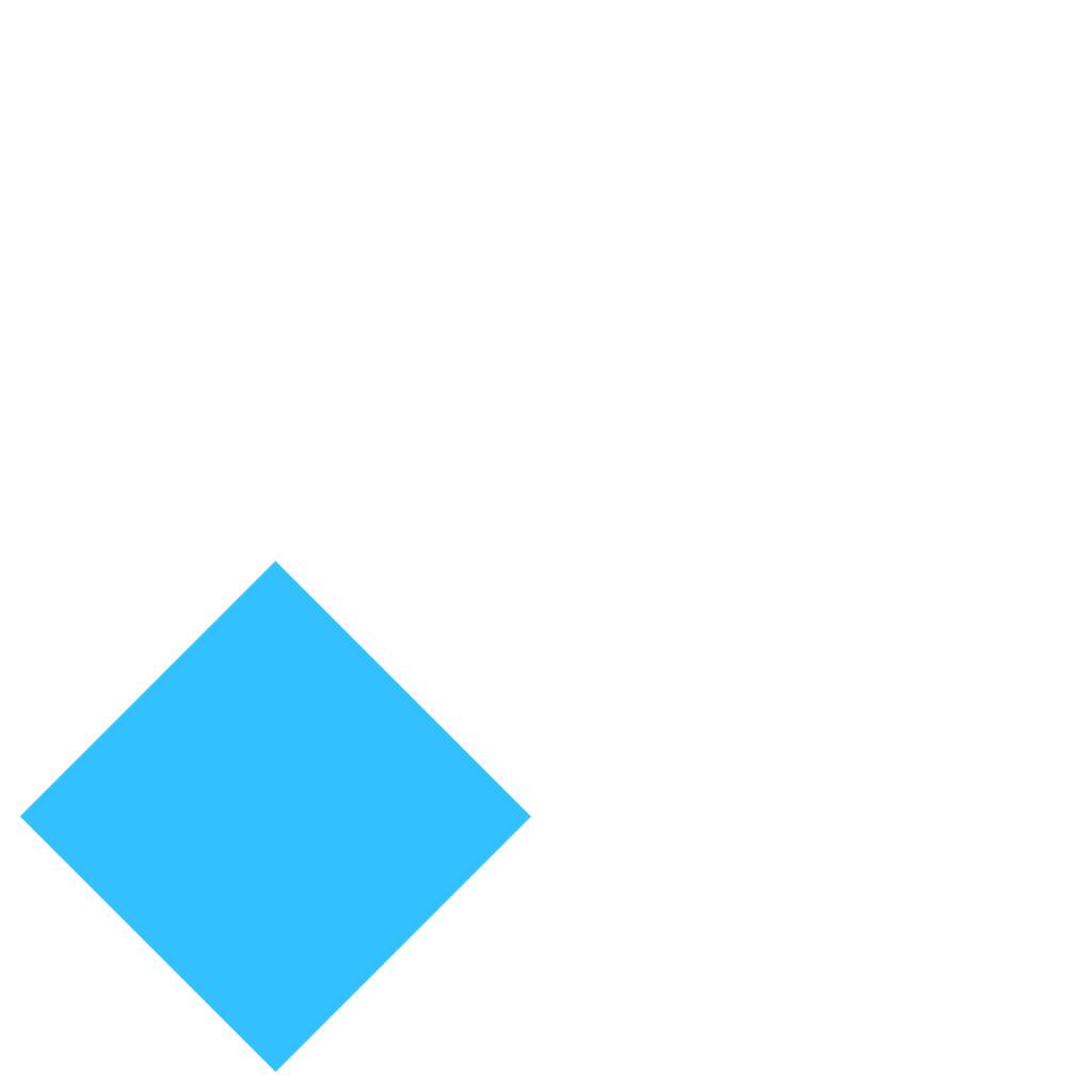 Connecting digital health vendors, integration platform | Xealth