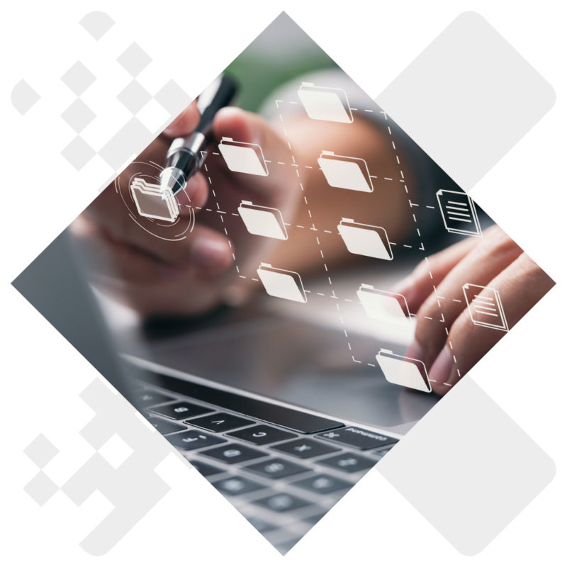 Connecting digital health vendors, integration platform | Xealth