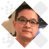 About | Xealth