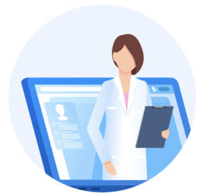 Providence Scales Virtual Care to Meet Pandemic Needs - Xealth