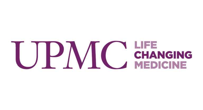 UPMC Adult Spina Bifida Clinic Leverages Xealth to Make Complex Self ...